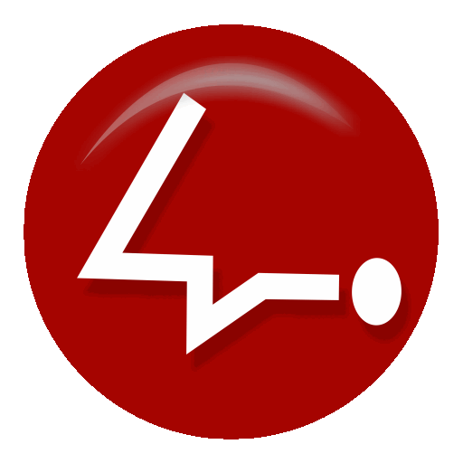 ICHA - Indonesia Clinic Hospital Assets